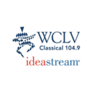 WCLV, WCPN-HD2 90.3 FM, Akron, OH | Free Internet Radio | TuneIn