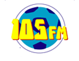 Rádio 105 FM, 105.1 FM, Jundiai, Brazil | Free Internet Radio | TuneIn