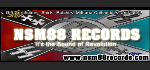 NSM88 Records Radio | Free Internet Radio | TuneIn