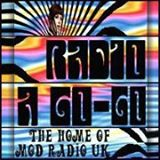 Mod Radio Uk | Free Internet Radio | TuneIn