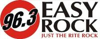 Easy Rock Manila, 96.3 FM, Manila, Philippines | Free Internet Radio ...