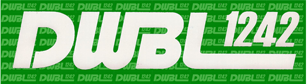 DWBL, 1242 AM, Manila, Philippines | Free Internet Radio | TuneIn