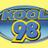 Kool 98, CJYC-FM 98.9 FM, Saint John, Canada | Free Internet Radio | TuneIn