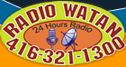 Radio Watan | Free Internet Radio | TuneIn