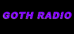 Goth Radio | Free Internet Radio | TuneIn