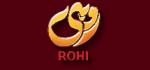 Rohi TV | Free Internet Radio | TuneIn