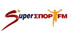 Super Sport FM, 104.0 FM, Nicosia, Cyprus | Free Internet Radio | TuneIn