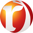 Radio Rodja, 756 AM, Jakarta, Indonesia | Free Internet Radio | TuneIn