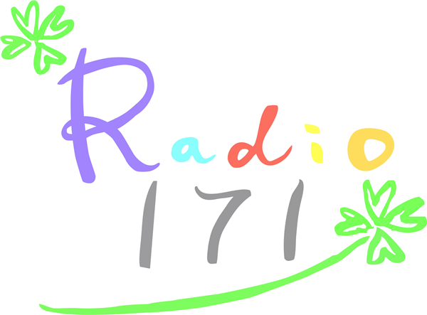 Radio 171 | Free Internet Radio | TuneIn