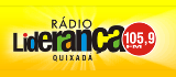 Requebra Brasil | Free Internet Radio | TuneIn
