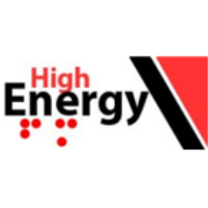 High Energy TT | Free Internet Radio | TuneIn