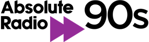 Absolute Radio 90s | Free Internet Radio | TuneIn