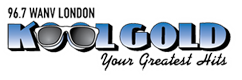 Kool Gold 96.7, WANV 96.7 FM, Somerset, KY | Free Internet Radio | TuneIn