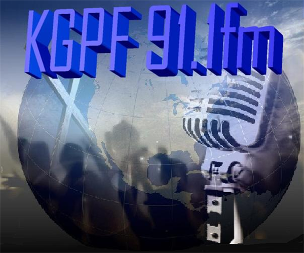 KGPF, K268CL 101.5 FM, Dallas-Fort Worth, TX | Free Internet Radio | TuneIn