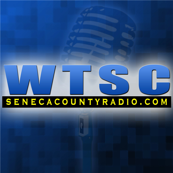 WTSC | Free Internet Radio | TuneIn