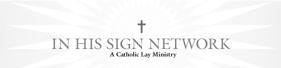 Catholic Internet Radio | Free Internet Radio | TuneIn
