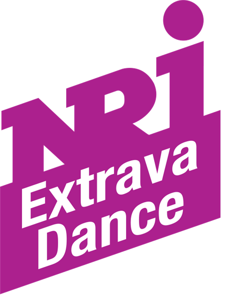 NRJ Extravadance | Free Internet Radio | TuneIn