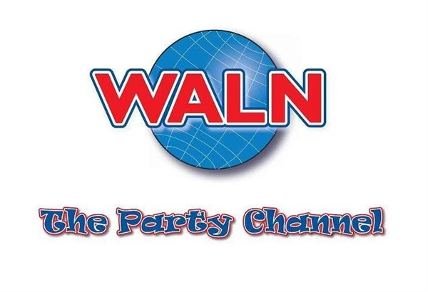 WALN Digital Cable Radio, Allentown, PA | Free Internet Radio | TuneIn