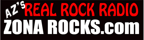 AZ's Real Rock Radio | Free Internet Radio | TuneIn