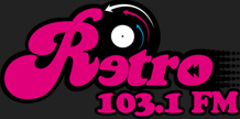 Retro FM, XHPYM 103.1 FM, Yucatan, Mexico | Free Internet Radio | TuneIn