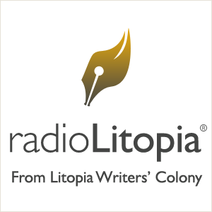 Radio Litopia | Free Internet Radio | TuneIn