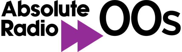 Absolute Radio 00s | Free Internet Radio | TuneIn