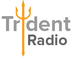 Trident Media Radio | Free Internet Radio | TuneIn