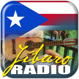 Jibaro Radio | Free Internet Radio | TuneIn