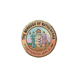 Rutherford Police, Fire, and EMS | Free Internet Radio | TuneIn