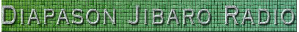 Diapason Jibaro Radio | Free Internet Radio | TuneIn