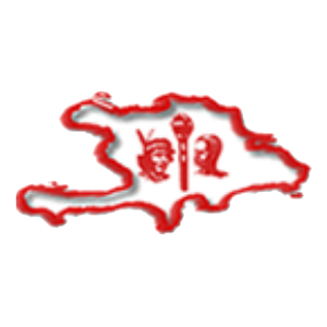 Radio Kiskeya, 88.5 FM, Port-au-Prince, Haiti | Free Internet Radio ...