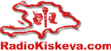 Radio Kiskeya, 88.5 FM, Port-au-Prince, Haiti | Free Internet Radio ...