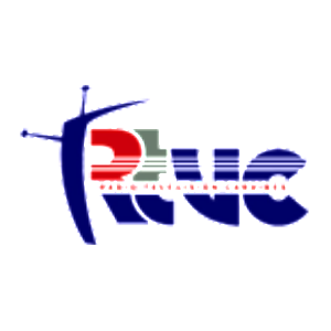 Radio Caraibes FM, Radio Television Caraibes 94.5 FM, Port-au-Prince ...