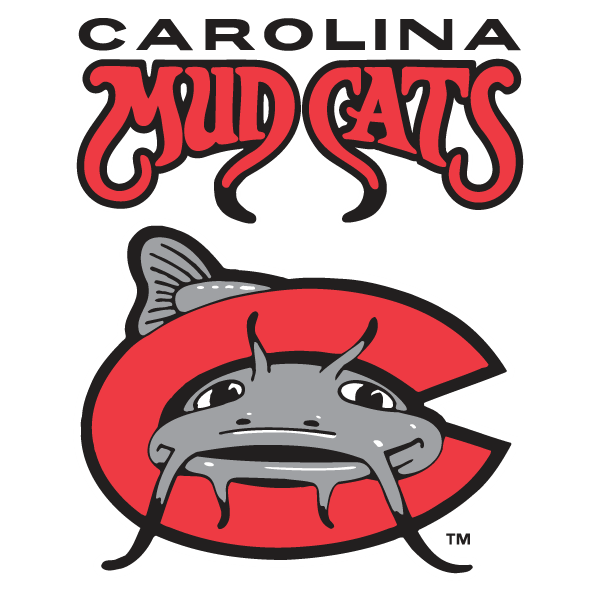 Carolina Mudcats Baseball Network | Free Internet Radio | TuneIn