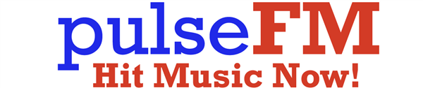 Pulse FM | Free Internet Radio | TuneIn