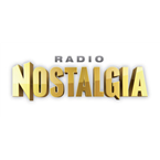 Radio Nostalgia - Podcast Addict