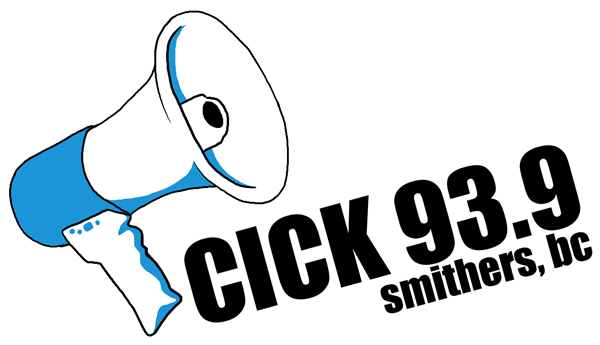 CICK, CICK-FM 93.9 FM, Smithers, Canada | Free Internet Radio | TuneIn