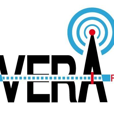 Vera FM, 90.4 FM, Bari, Italy | Free Internet Radio | TuneIn