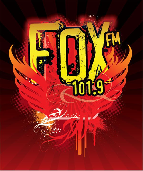 WDSP-DB 101.9 Fox FM | Free Internet Radio | TuneIn