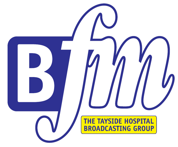 Bridge FM, 87.7 FM, Dundee, UK | Free Internet Radio | TuneIn