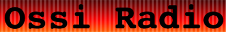 Ossi Radio | Free Internet Radio | TuneIn