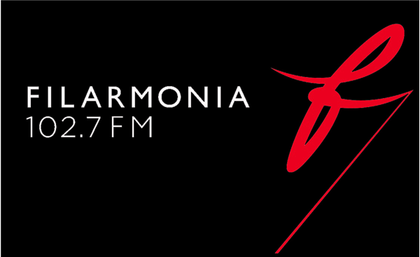 Radio Filarmonia, 102.7 FM, Lima, Peru | Free Internet Radio | TuneIn
