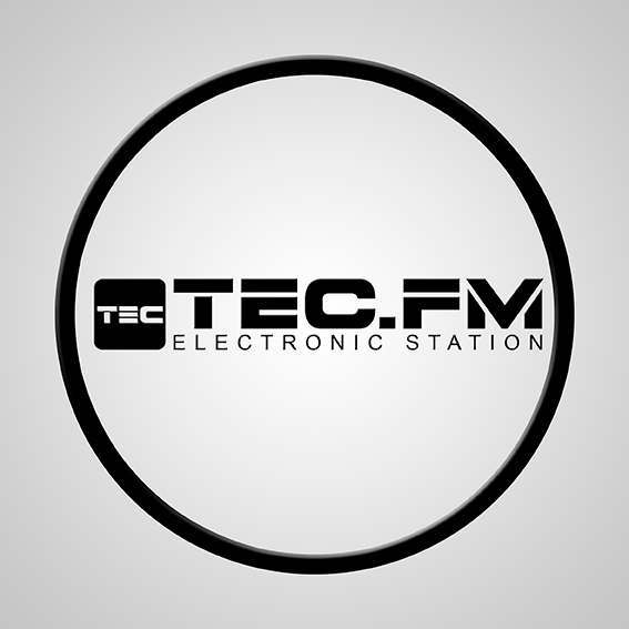 TEC RADIO | Free Internet Radio | TuneIn