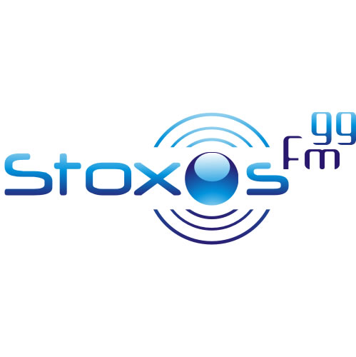 Stoxos Fm, 98.9 FM, Thasos, Greece | Free Internet Radio | TuneIn