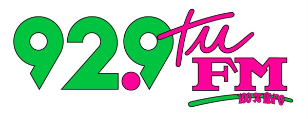 92.9 Tu FM, 92.9 FM, Caracas, Venezuela | Free Internet Radio | TuneIn