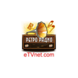 eTVnet Retro Radio | Free Internet Radio | TuneIn