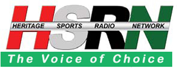 Heritage Sports Radio Network Channel 2 | Free Internet Radio | TuneIn