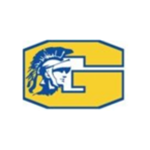 Garner High School | Free Internet Radio | TuneIn