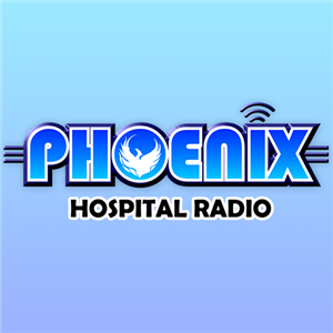 Phoenix Hospital Radio | Free Internet Radio | TuneIn