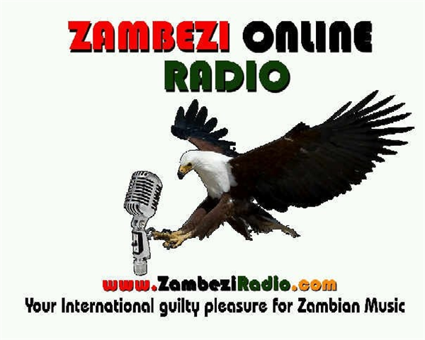 Zambezi Online Radio | Free Internet Radio | TuneIn